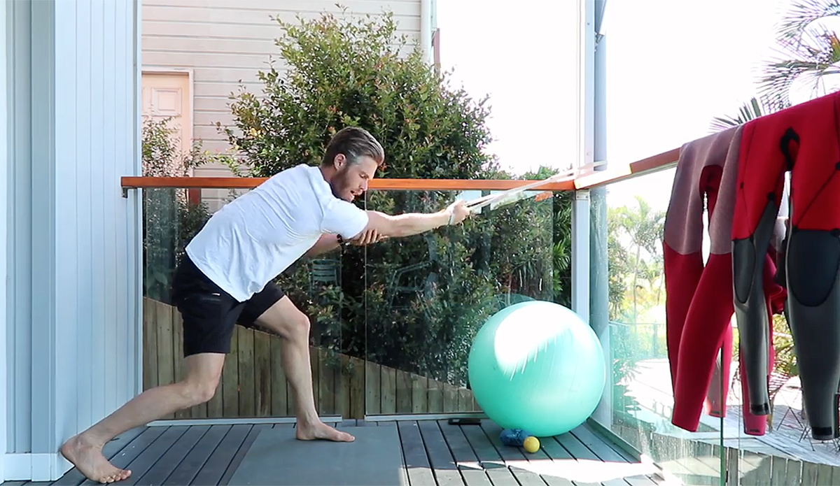 Release Upper Body Stiffness in These Key Areas for Better, Pain-Free ...