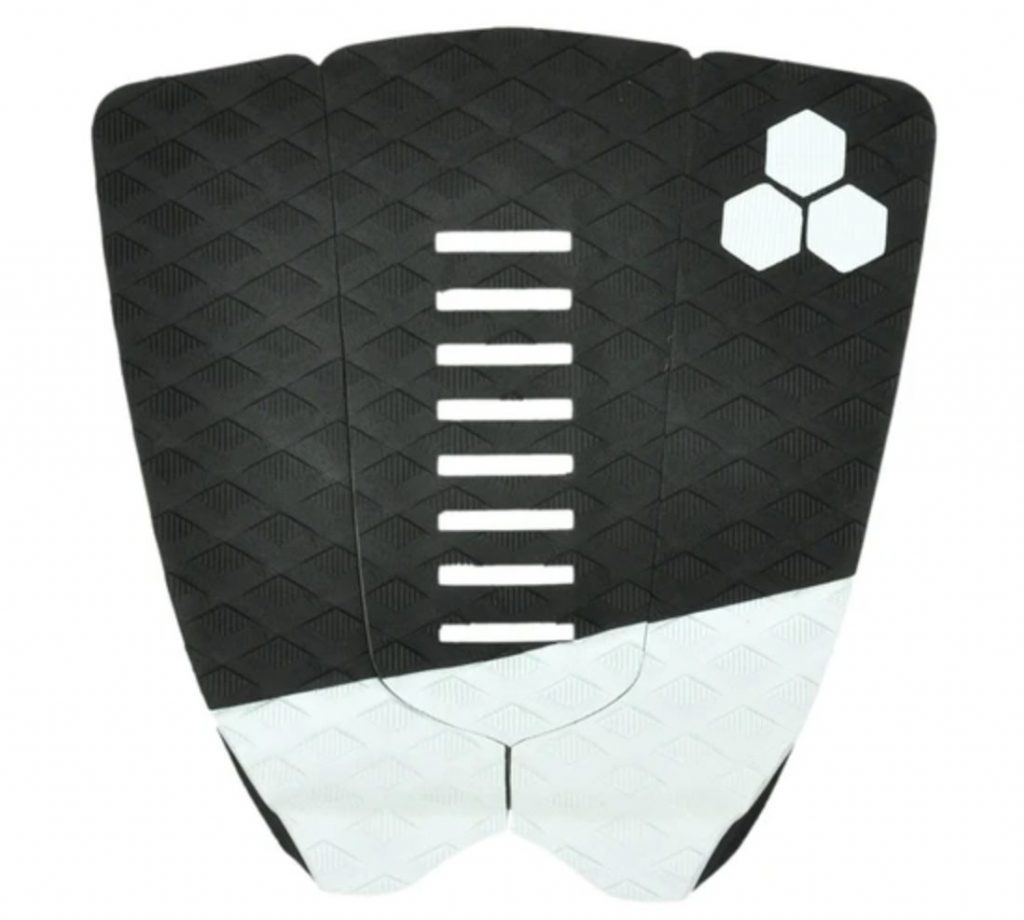 The Best Surfboard Traction Pads | The Inertia