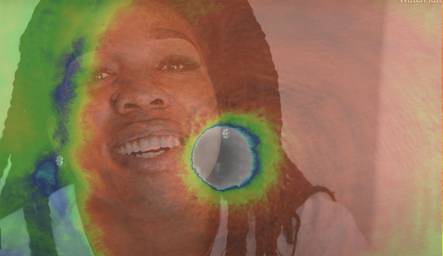 ‘Barri and the Six’: a Heartbreaking Story of One Woman’s Resilience ...