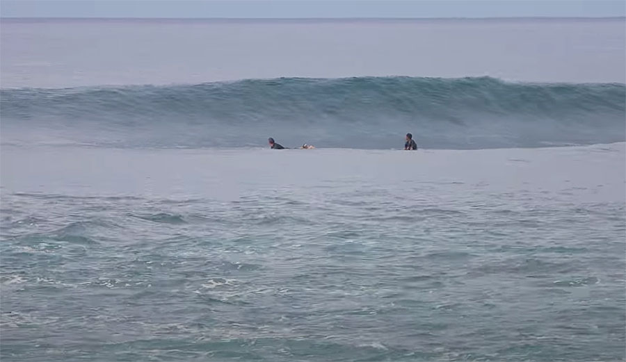 Look What COVID Did to Keramas | The Inertia