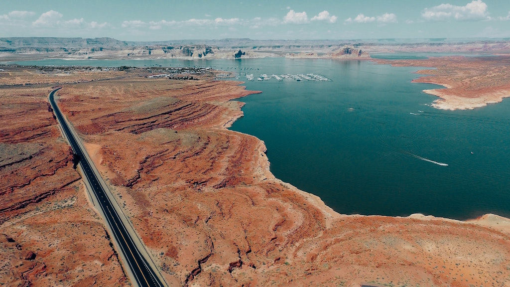 Where Was 'Point Break' Filmed? A List of All the Locations (Surf Break ...