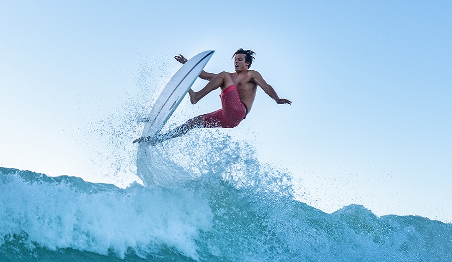 These New Driftline Boardshorts Might Cure Chafing and 'Chilly Balls ...