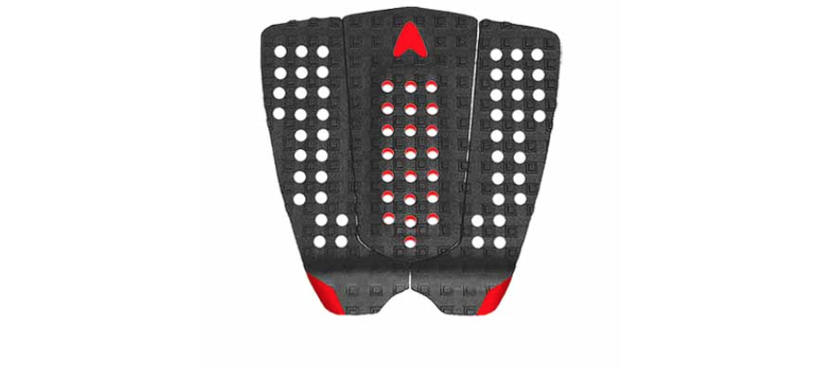 The Best Surfboard Traction Pads of 2024 | The Inertia