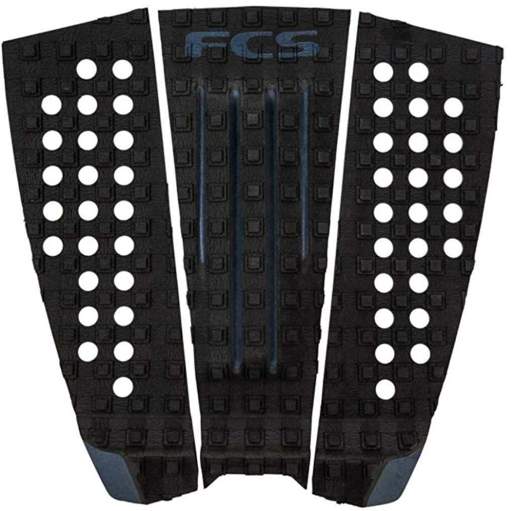 The Best Surfboard Traction Pads of 2024 | The Inertia