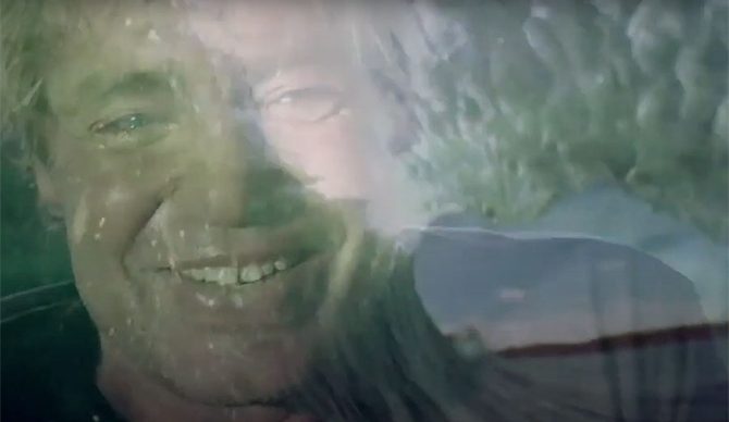 The Brazen, Unapologetic Life of Gotcha Founder and Surfing Icon ...