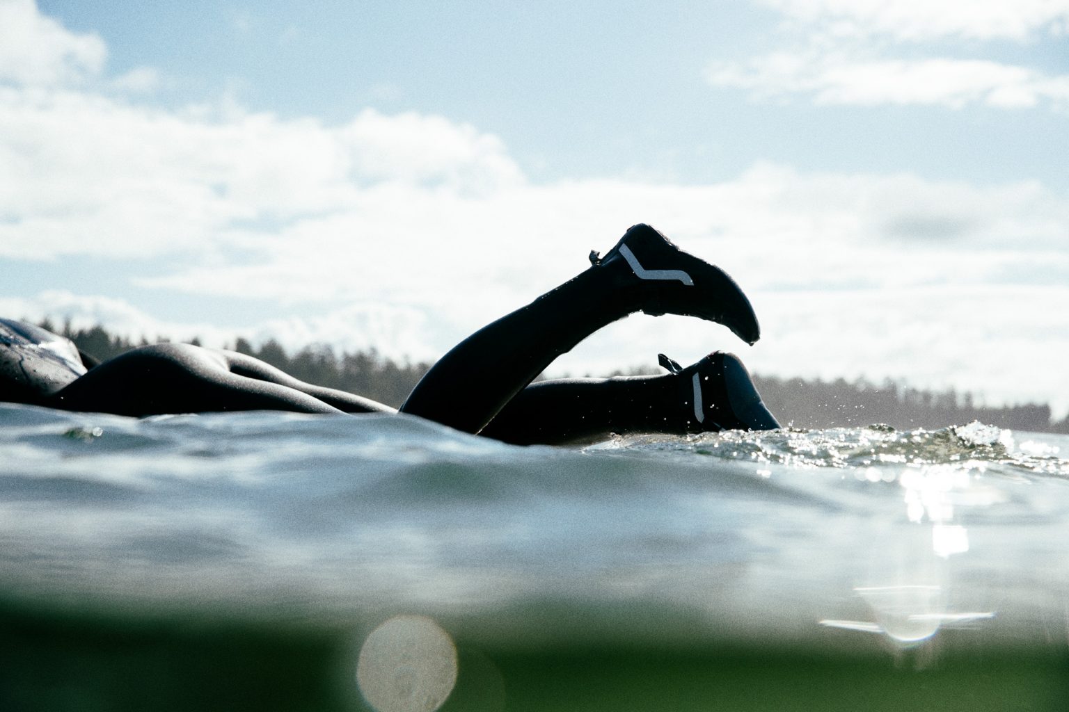 Gear We Test: Vans Surf Boot 2 Hi V 5mm | The Inertia