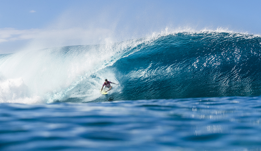The Origins of the Pig Dog, a Technique That Changed Backside Tube ...