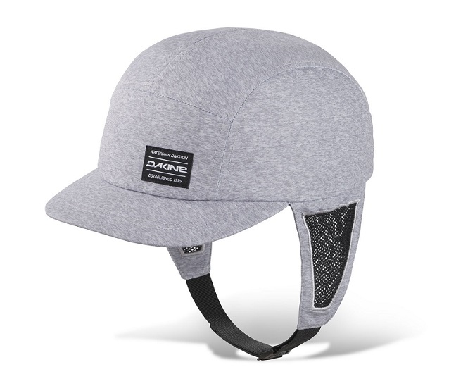 The Best Surf Hats | The Inertia Tested