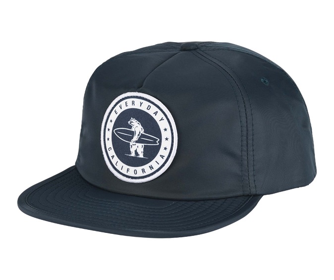 The Best Surf Hats | The Inertia Tested