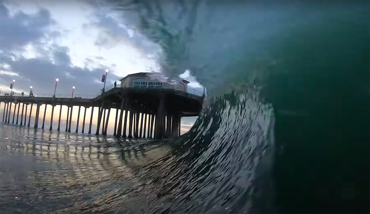 Brett Simpson, Teddy Navarro, and Brian Bott Dish Some Truth About ...