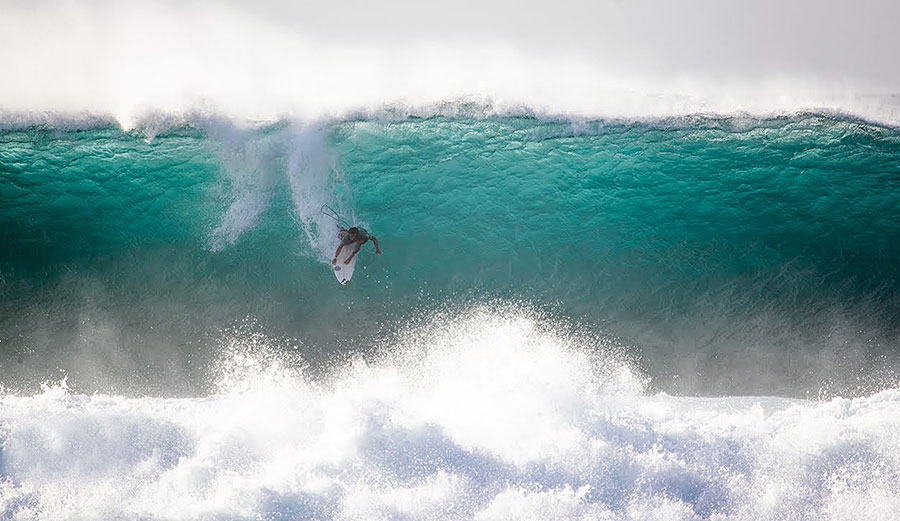 Highlights from a Really Good Pipe Invitational | The Inertia