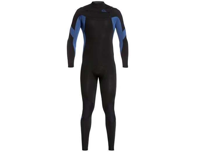 Winter Surf Essentials to Keep You Warm in 2021-22 | The Inertia