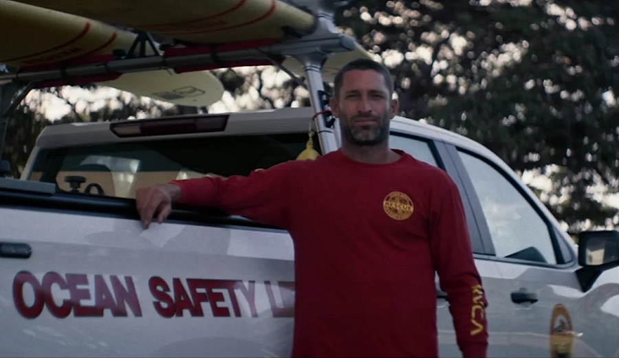 Bryan Phillips Named Honolulu Employee of the Year | The Inertia