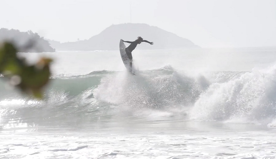 'Havana Libre' Is A Moving Documentary About the Legalization of ...