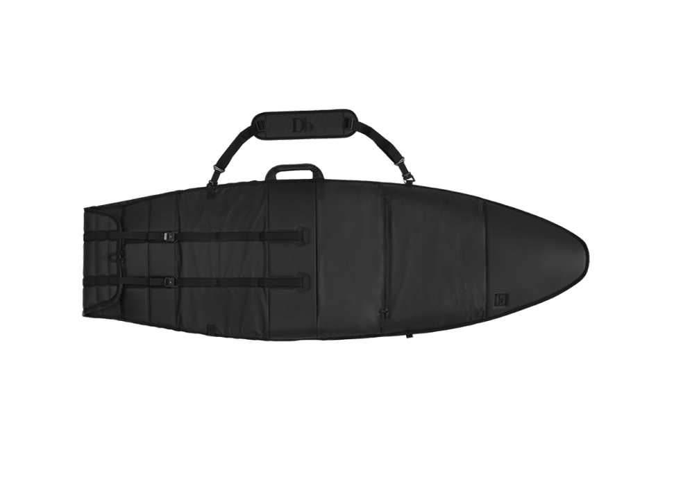 Best Surfboard Bags for Daily Use and Travel | The Inertia