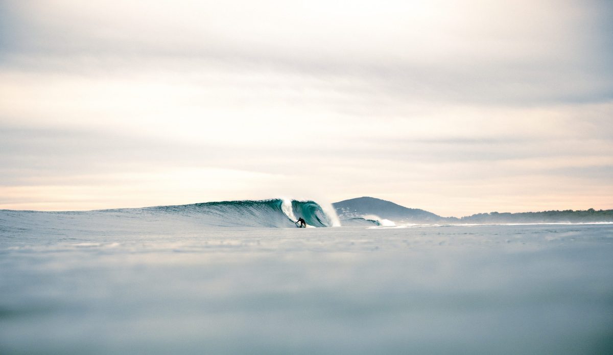 The Inertia Film & Photo Challenge 2021 Finalists: Lineups | The Inertia