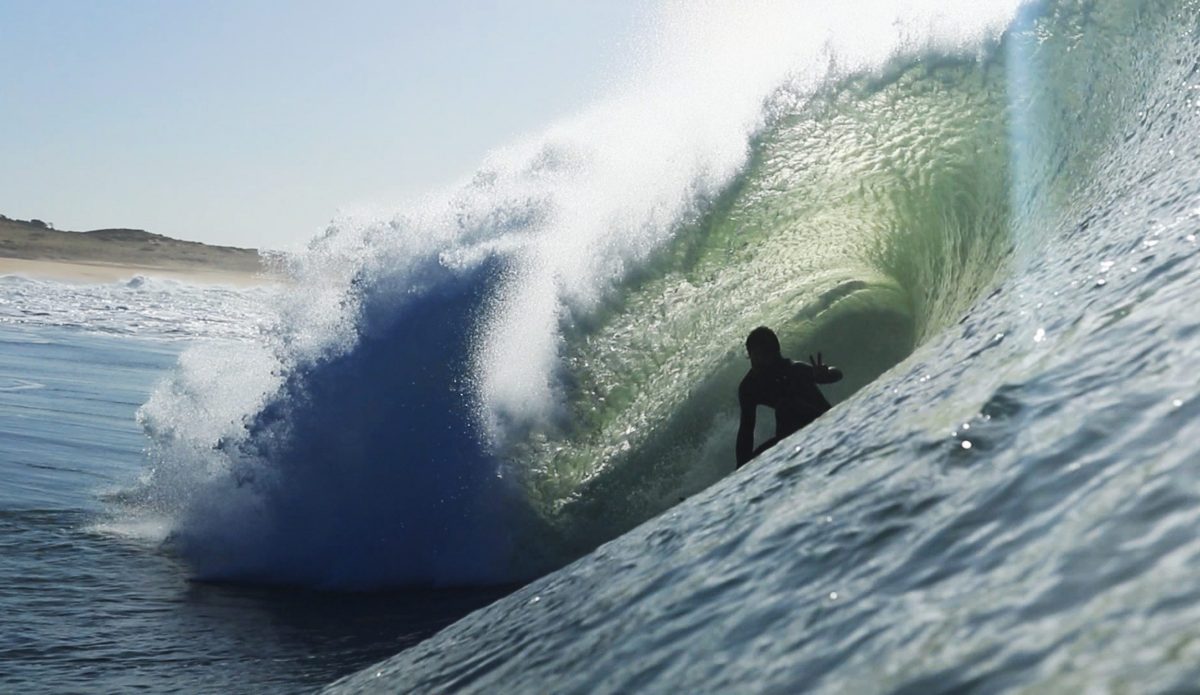 Jeremy Flores, Joan Duru, Aritz Aranburu, and Co. Notch a Late-Winter ...