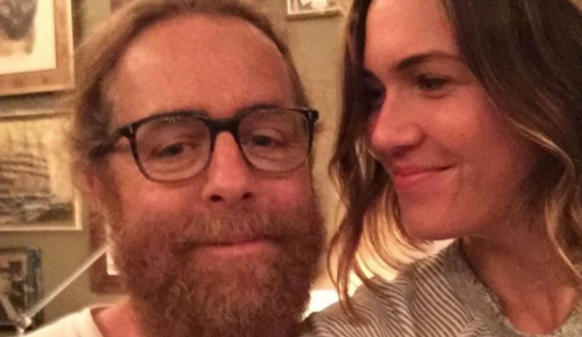 Surfer Dies After Collision on a Wave at Rincon | The Inertia