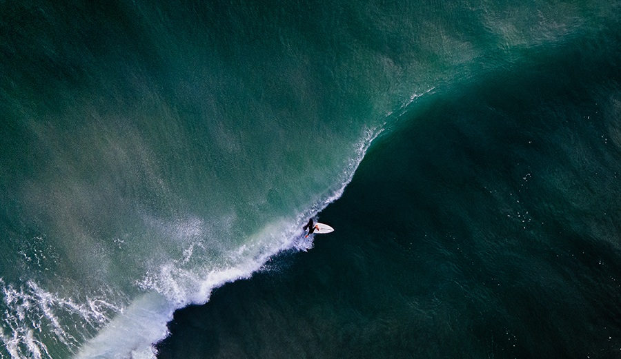 The Inertia Film & Photo Challenge 2021 Finalists: Aerial | The Inertia