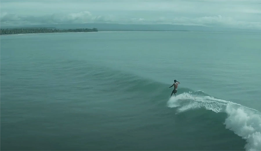 10 Minutes of Some of the Most Pure and Stylish Logging You Ever Did ...