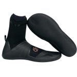 The Best Surf Booties of 2023 | The Inertia