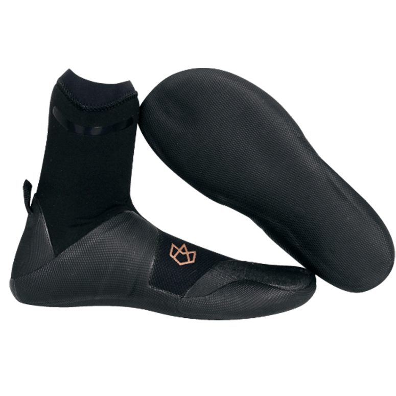 The Best Surf Booties of 2023 | The Inertia