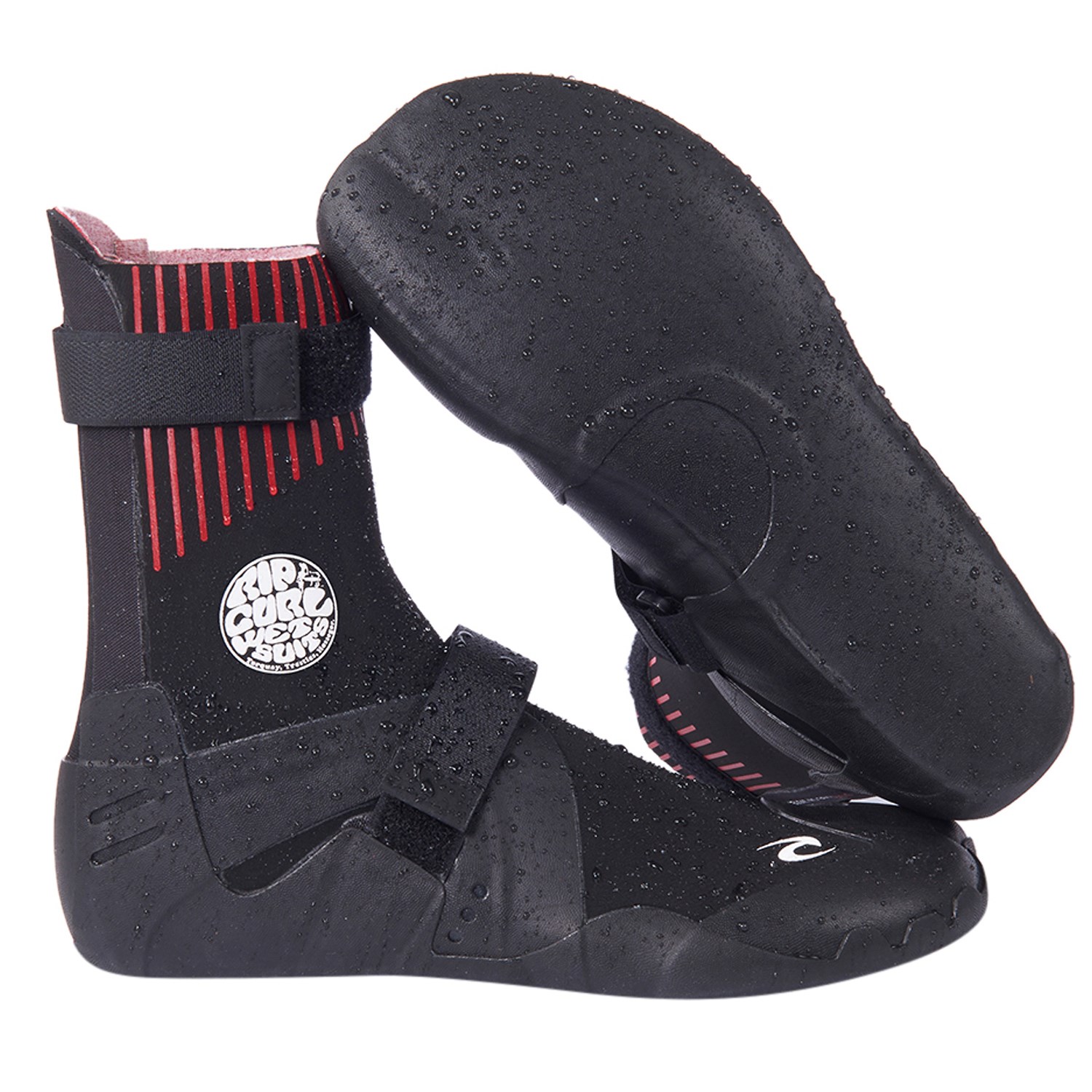 The Best Surf Booties of 2023 | The Inertia