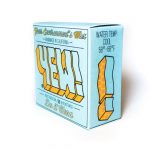 We Reviewed the Best Surf Wax | The Inertia