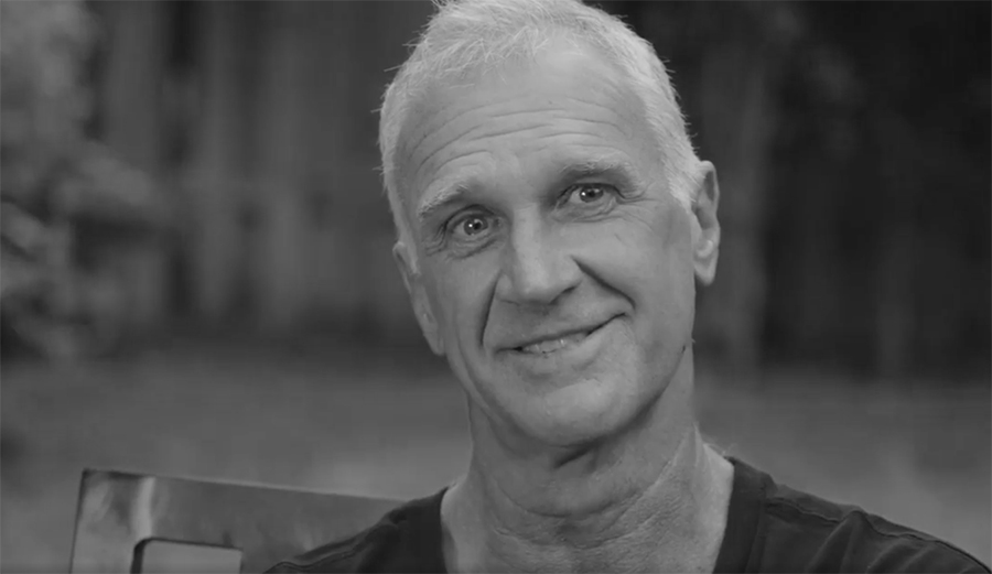 10 Nuggets of Wisdom From Barton Lynch During Surfing's Olympic Debut ...