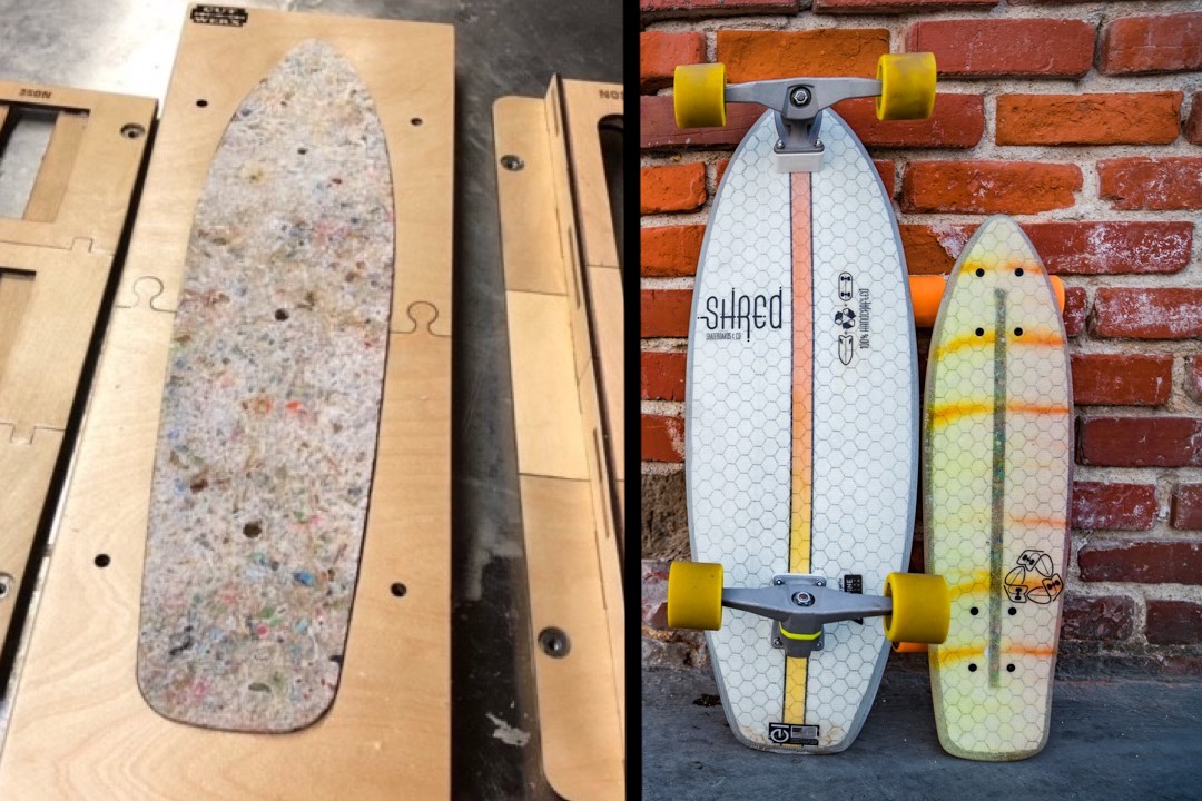 5 Companies Making Sustainable Surf Products That Could Change the ...