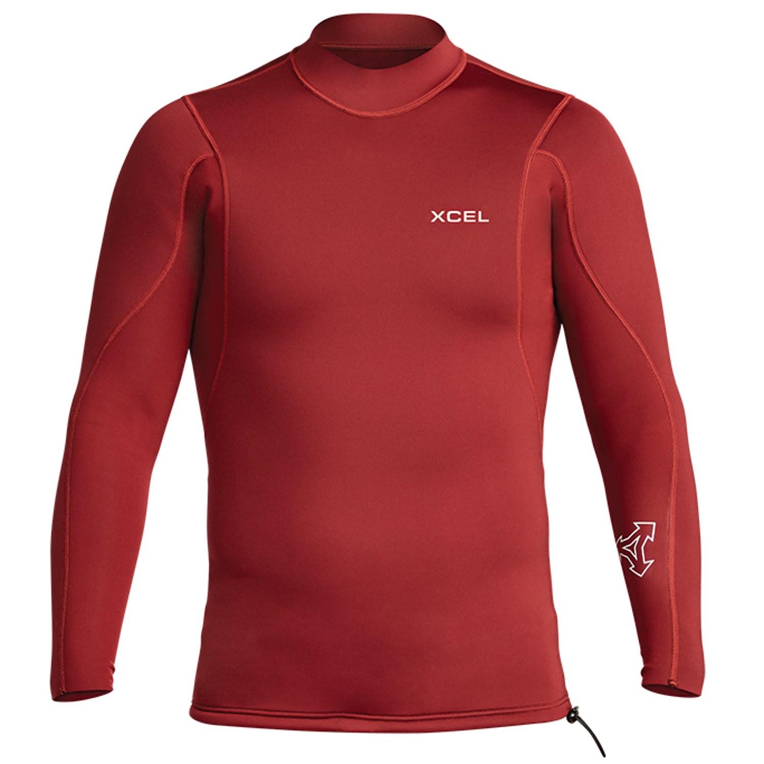 Beginner Surfer Gear Essentials | The Inertia