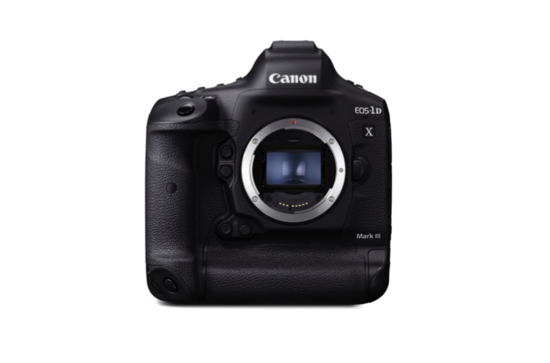 The Best Cameras for Surf Photography | The Inertia