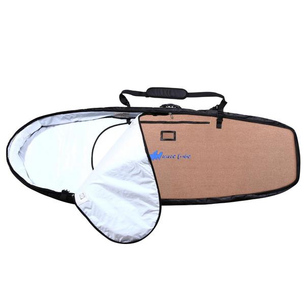 The Best Surfboard Bags of 2024 | The Inertia