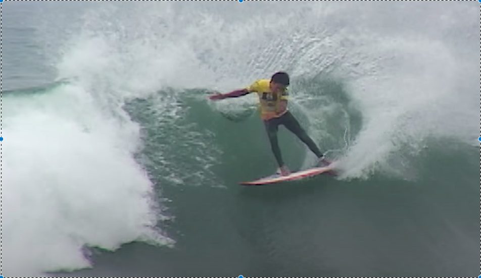 A Throwback Edit of Rob Machado's World Tour Years Will Make Your Day ...