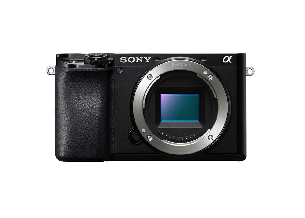 The Best Cameras for Surf Photography | The Inertia