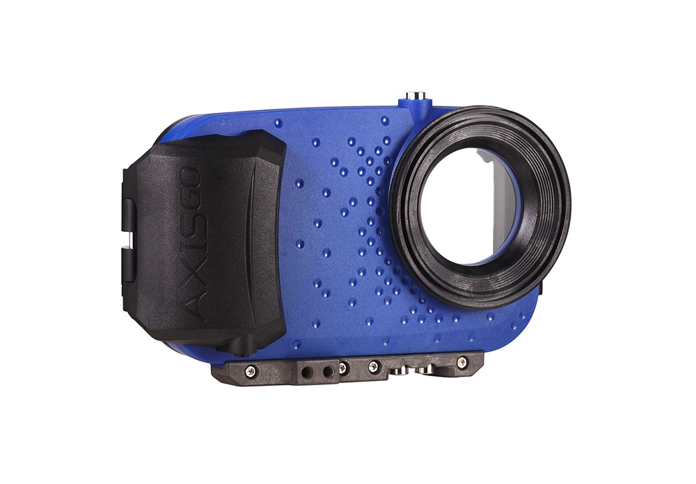 The Best Cameras for Surf Photography | The Inertia