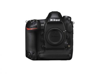 Best Cameras for Surf Photography According to the World's Best Surf ...