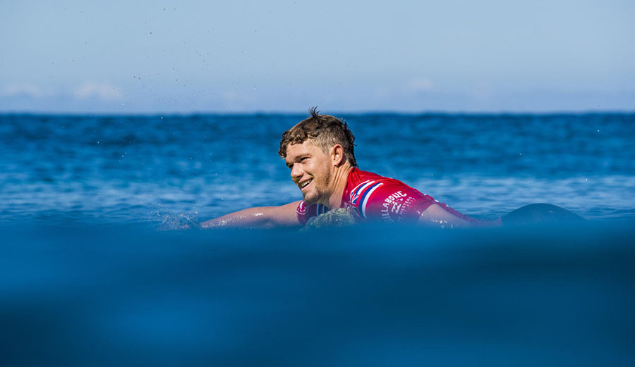 Filling the Men’s Olympic Surf Roster Is the Most Compelling Event of ...