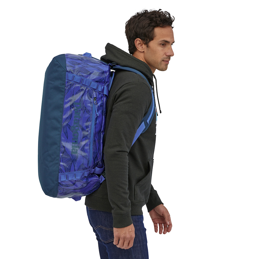 The Best Car Camping Gear of 2024 | The Inertia