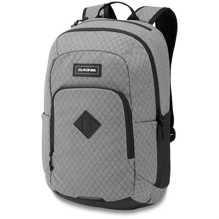 Essential Summer Surf Gear