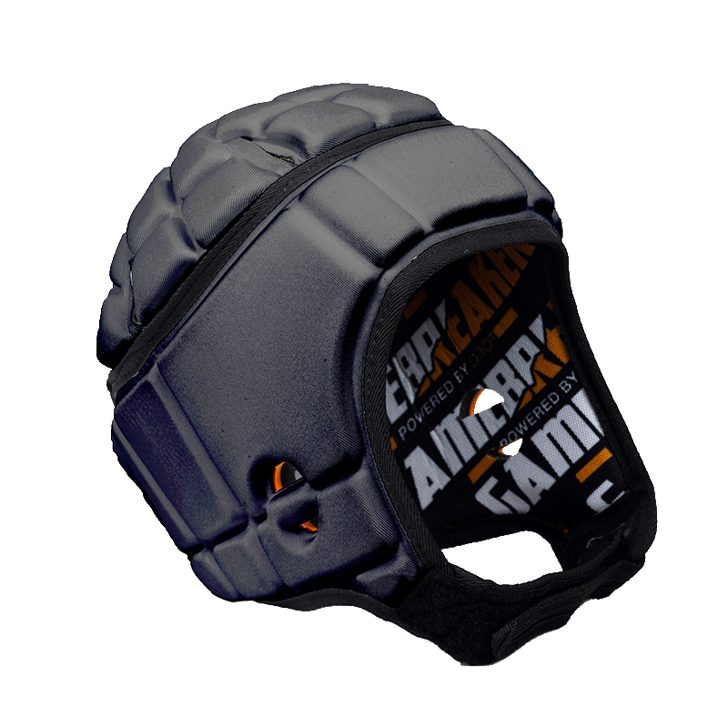 Best Surf Helmets | The Inertia Tested