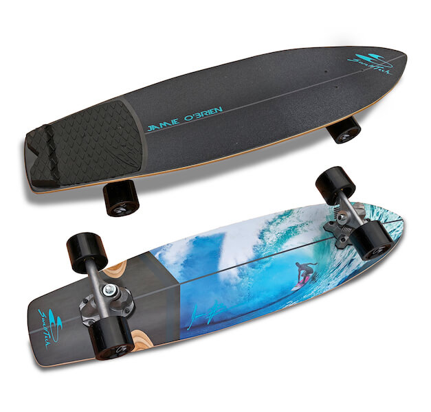 The Best Surfskates of 2023, Reviewed | The Inertia
