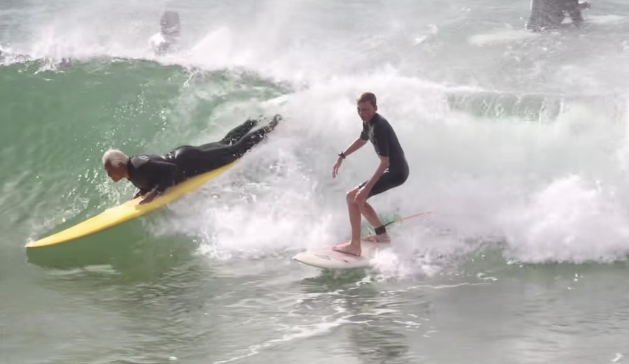 Kale Brock Breaks Down the Pros and Cons of Localism | The Inertia