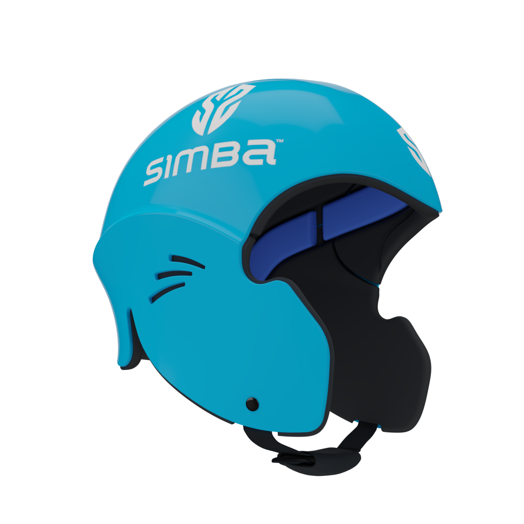 Best Surf Helmets | The Inertia Tested