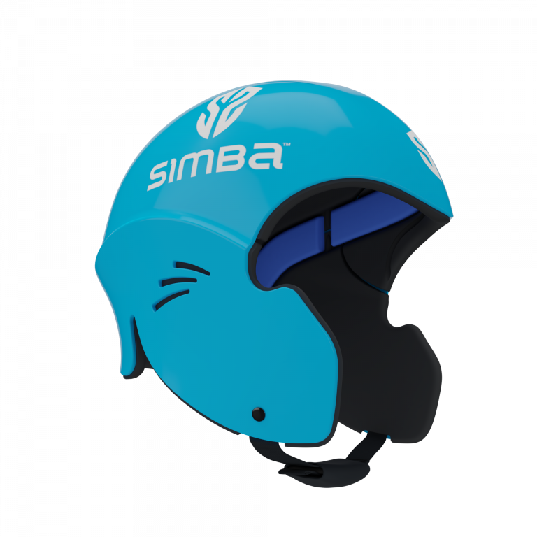 Best Surf Helmets | The Inertia Tested