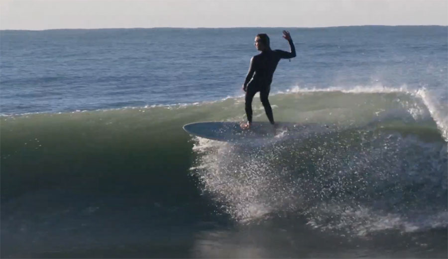 Witness the Beautiful Weirdness That Happens When Alex Knost Makes a ...