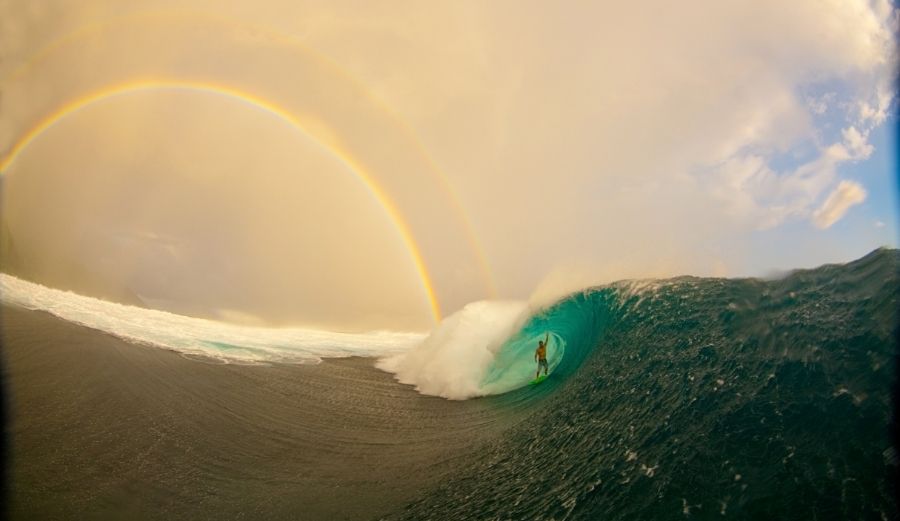 Zak Noyle's New Surf Photography Class Can Help You Launch a Dream ...