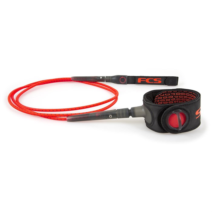 Best Surfboard Leashes on the Market | The Inertia