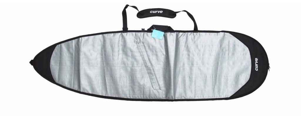The Best Surfboard Bags For Your Budget | The Inertia