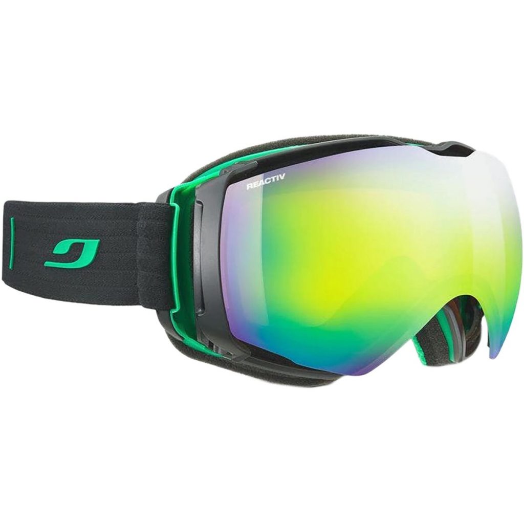 The Most Innovative Ski and Snowboard Gadgets on the Market | The Inertia